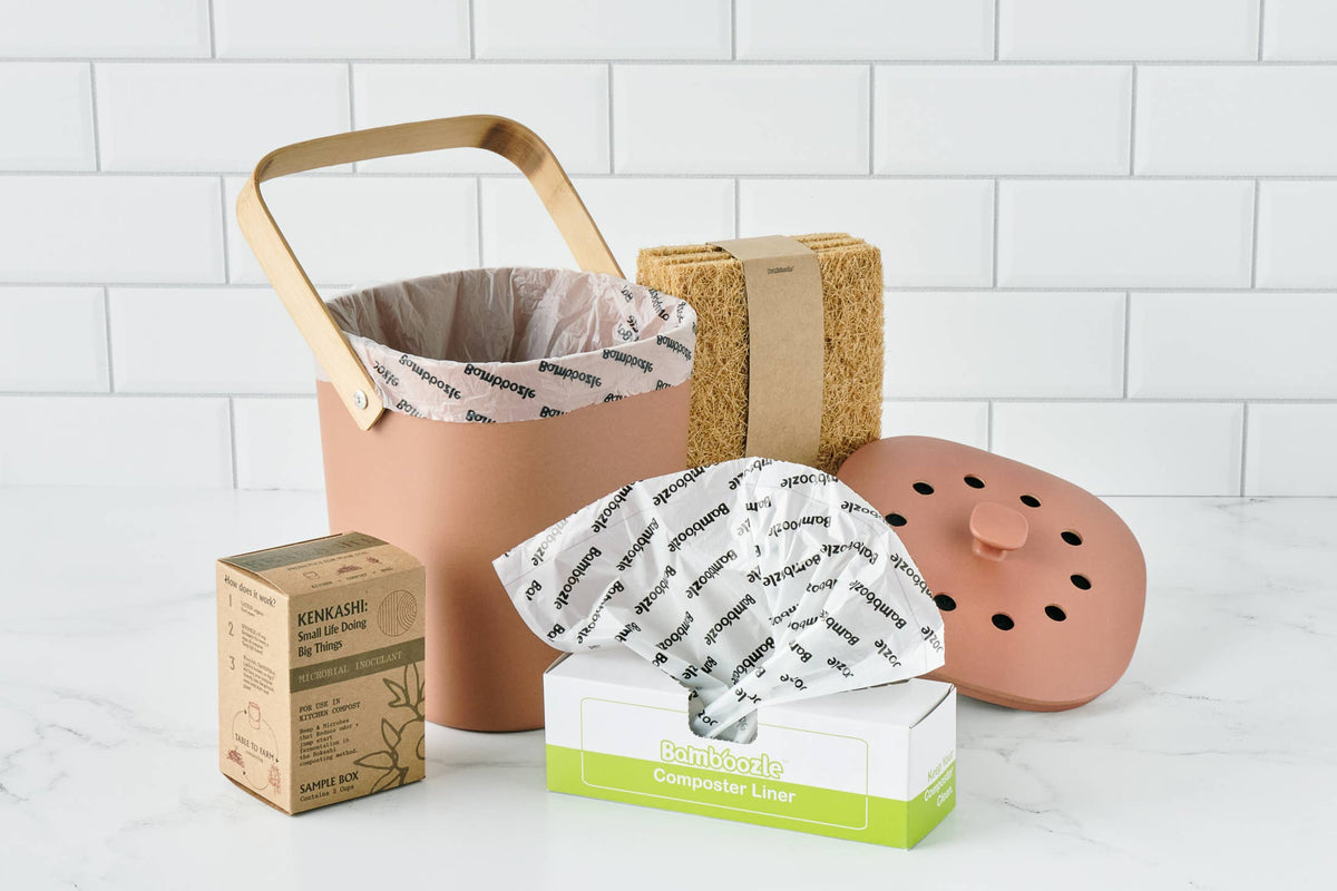 Compostable Hemp Filters | 6-Pack – Lichen or Knot Plant Company LLC