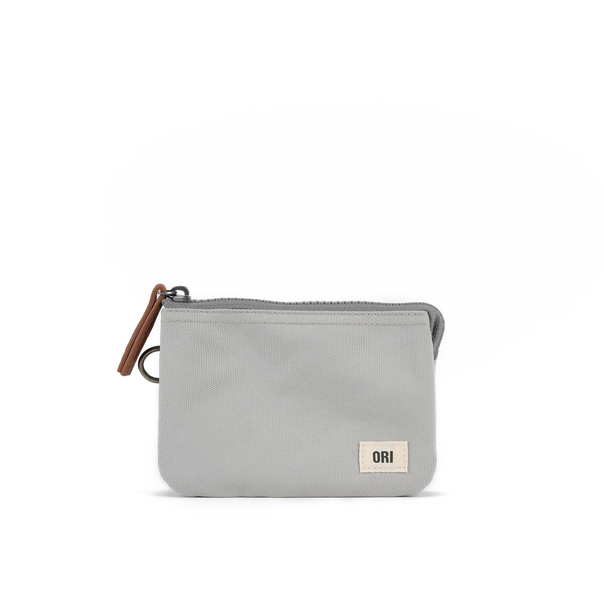 Carnaby Small Wallet – Lichen or Knot Plant Company LLC