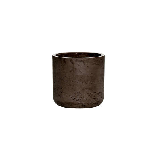 Charlie XS – Lichen or Knot Plant Company LLC